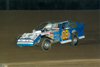 GRT Race Cars, Inc. :: The Ultimate Dirt Late Model & Open Wheel ...