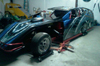GRT Race Cars, Inc. :: The Ultimate Dirt Late Model & Open Wheel ...