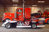 GRT Race Cars, Inc. :: The Ultimate Dirt Late Model & Open Wheel ...