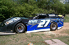 GRT Race Cars, Inc. :: The Ultimate Dirt Late Model & Open Wheel ...