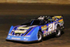 GRT Race Cars, Inc. :: The Ultimate Dirt Late Model & Open Wheel ...