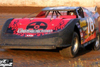 GRT Race Cars, Inc. :: The Ultimate Dirt Late Model & Open Wheel ...