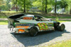 GRT Race Cars, Inc. :: The Ultimate Dirt Late Model & Open Wheel ...