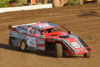 GRT Race Cars, Inc. :: The Ultimate Dirt Late Model & Open Wheel ...