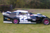 GRT Race Cars, Inc. :: The Ultimate Dirt Late Model & Open Wheel ...