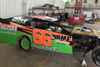 GRT Race Cars, Inc. :: The Ultimate Dirt Late Model & Open Wheel ...
