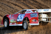 GRT Race Cars, Inc. :: The Ultimate Dirt Late Model & Open Wheel ...