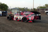 GRT Race Cars, Inc. :: The Ultimate Dirt Late Model & Open Wheel ...