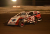 GRT Race Cars, Inc. :: The Ultimate Dirt Late Model & Open Wheel ...