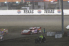 GRT Race Cars, Inc. :: The Ultimate Dirt Late Model & Open Wheel ...