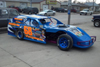 GRT Race Cars, Inc. :: The Ultimate Dirt Late Model & Open Wheel ...