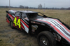 GRT Race Cars, Inc. :: The Ultimate Dirt Late Model & Open Wheel ...