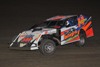 GRT Race Cars, Inc. :: The Ultimate Dirt Late Model & Open Wheel ...