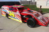 GRT Race Cars, Inc. :: The Ultimate Dirt Late Model & Open Wheel ...