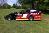 GRT Race Cars, Inc. :: The Ultimate Dirt Late Model & Open Wheel ...