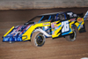 GRT Race Cars, Inc. :: The Ultimate Dirt Late Model & Open Wheel ...