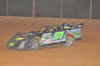 GRT Race Cars, Inc. :: The Ultimate Dirt Late Model & Open Wheel ...
