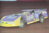 GRT Race Cars, Inc. :: The Ultimate Dirt Late Model & Open Wheel ...