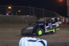 GRT Race Cars, Inc. :: The Ultimate Dirt Late Model & Open Wheel ...