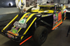 GRT Race Cars, Inc. :: The Ultimate Dirt Late Model & Open Wheel ...