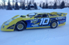 GRT Race Cars, Inc. :: The Ultimate Dirt Late Model & Open Wheel ...