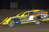 GRT Race Cars, Inc. :: The Ultimate Dirt Late Model & Open Wheel ...