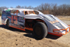 GRT Race Cars, Inc. :: The Ultimate Dirt Late Model & Open Wheel ...