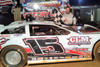 GRT Race Cars, Inc. :: The Ultimate Dirt Late Model & Open Wheel ...