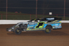 GRT Race Cars, Inc. :: The Ultimate Dirt Late Model & Open Wheel ...