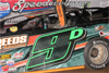 GRT Race Cars, Inc. :: The Ultimate Dirt Late Model & Open Wheel ...
