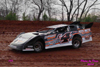 GRT Race Cars, Inc. :: The Ultimate Dirt Late Model & Open Wheel ...