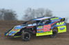 GRT Race Cars, Inc. :: The Ultimate Dirt Late Model & Open Wheel ...