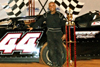GRT Race Cars, Inc. :: The Ultimate Dirt Late Model & Open Wheel ...