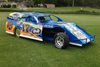 GRT Race Cars, Inc. :: The Ultimate Dirt Late Model & Open Wheel ...