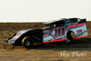 GRT Race Cars, Inc. :: The Ultimate Dirt Late Model & Open Wheel ...