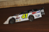 GRT Race Cars, Inc. :: The Ultimate Dirt Late Model & Open Wheel ...
