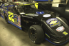 GRT Race Cars, Inc. :: The Ultimate Dirt Late Model & Open Wheel ...