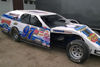 GRT Race Cars, Inc. :: The Ultimate Dirt Late Model & Open Wheel ...