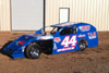 GRT Race Cars, Inc. :: The Ultimate Dirt Late Model & Open Wheel ...