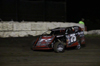 GRT Race Cars, Inc. :: The Ultimate Dirt Late Model & Open Wheel ...
