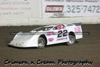 GRT Race Cars, Inc. :: The Ultimate Dirt Late Model & Open Wheel ...