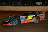 GRT Race Cars, Inc. :: The Ultimate Dirt Late Model & Open Wheel ...