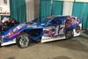 GRT Race Cars, Inc. :: The Ultimate Dirt Late Model & Open Wheel ...