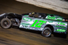GRT Race Cars, Inc. :: The Ultimate Dirt Late Model & Open Wheel ...