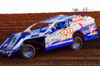 GRT Race Cars, Inc. :: The Ultimate Dirt Late Model & Open Wheel ...