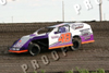 GRT Race Cars, Inc. :: The Ultimate Dirt Late Model & Open Wheel ...