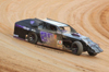 GRT Race Cars, Inc. :: The Ultimate Dirt Late Model & Open Wheel ...