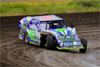 GRT Race Cars, Inc. :: The Ultimate Dirt Late Model & Open Wheel ...