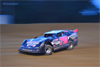 GRT Race Cars, Inc. :: The Ultimate Dirt Late Model & Open Wheel ...