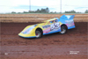 GRT Race Cars, Inc. :: The Ultimate Dirt Late Model & Open Wheel ...